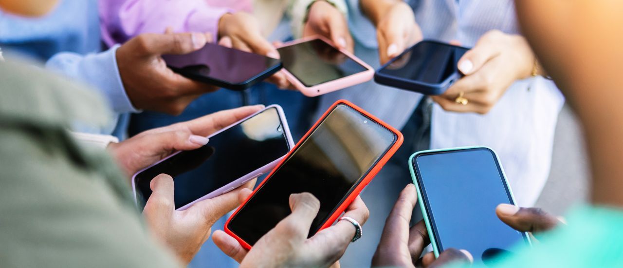 Comment vérifier ma connexion internet sur mon mobile : le guide simple ...